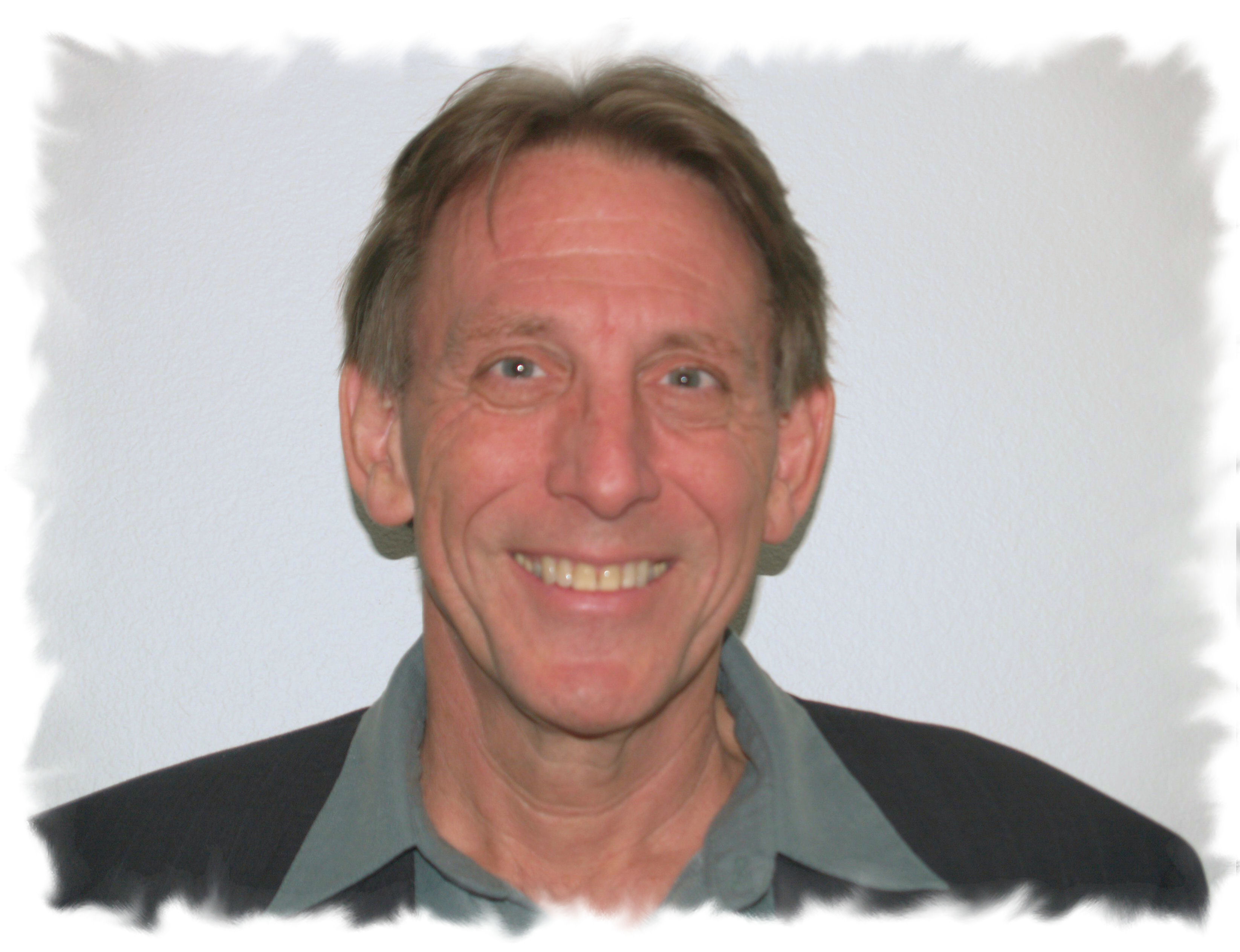 Stephen R Lankton - Alchetron, The Free Social Encyclopedia